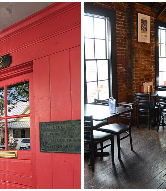 good-italian-sandwich-indiana FTR