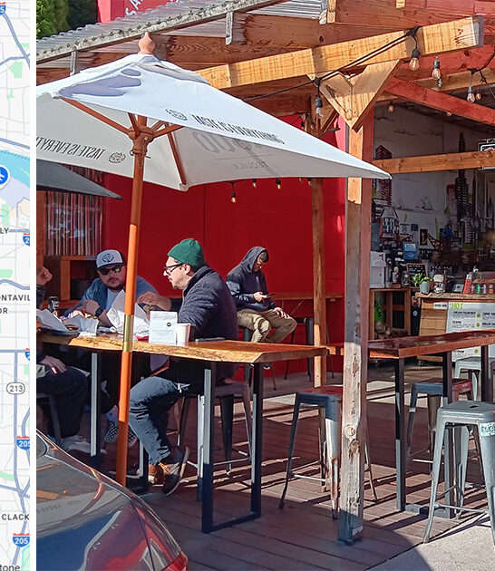 good italian sandwich oregon ftr