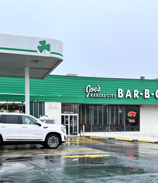 good kansas bbq ribs ftr