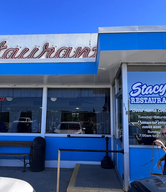 good kansas grilled cheese ftr