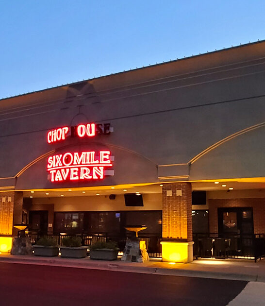 good kansas ribeye steak ftr