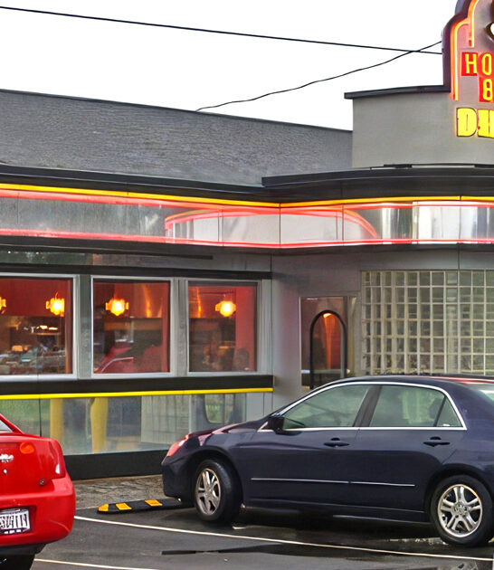 good maryland chicken steak ftr