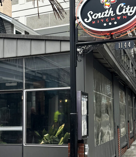 good mashed potatoes georgia ftr