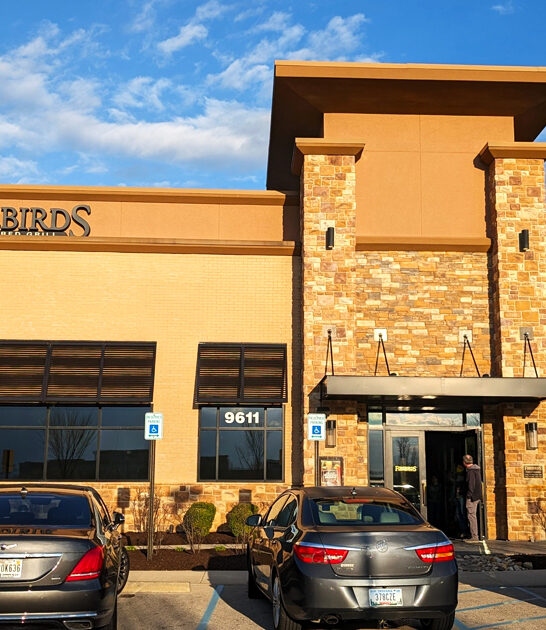 good mashed potatoes indiana ftr