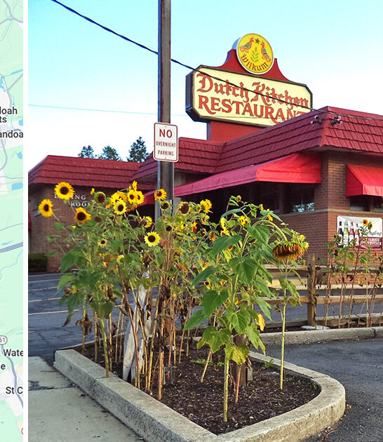 good meatloaf pennsylvania restaurant ftr