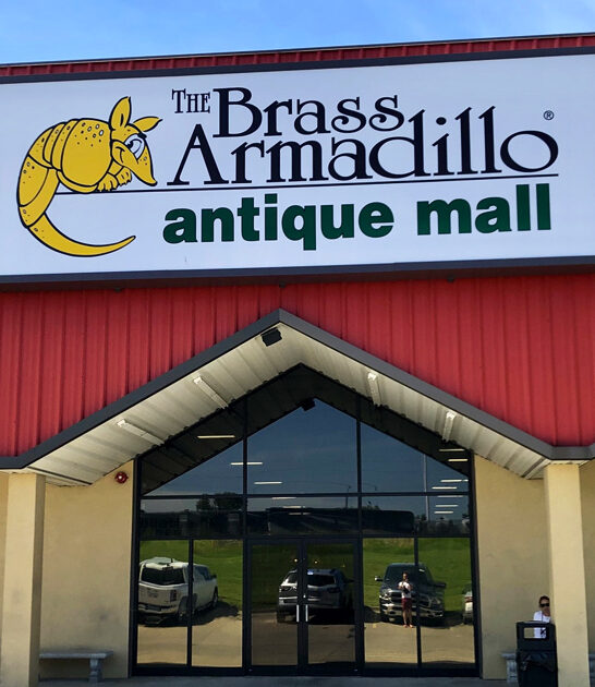 good missouri vintage store ftr