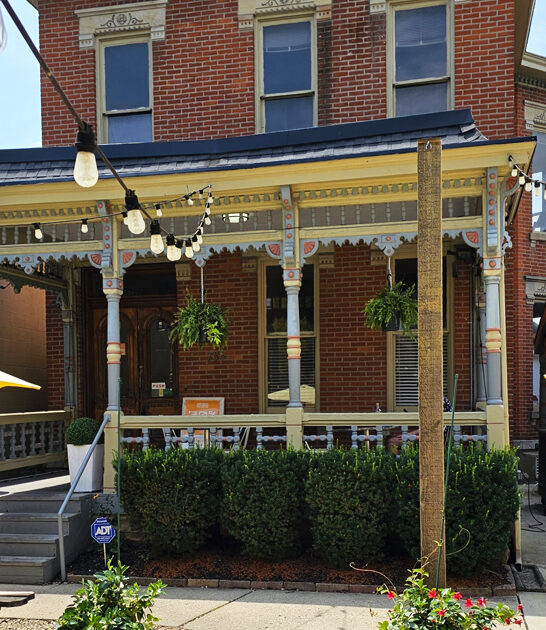 good ohio bbq ribs ftr