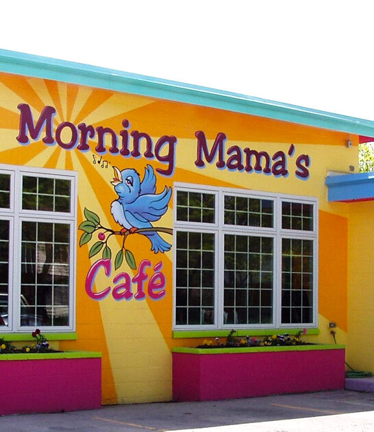 good omelets indiana restaurant ftr