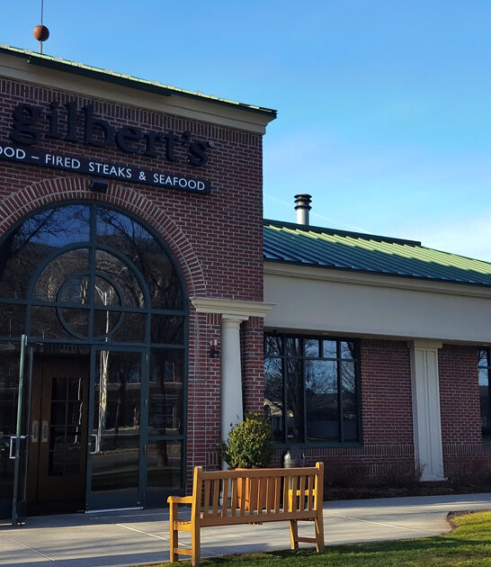 good prime rib connecticut ftr