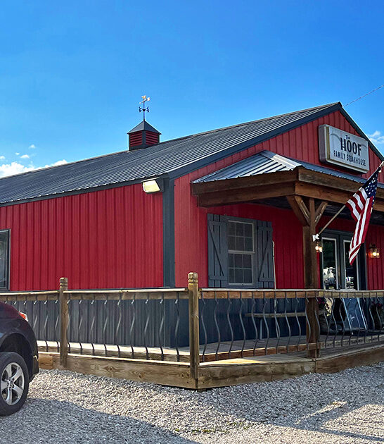 good prime rib missouri ftr