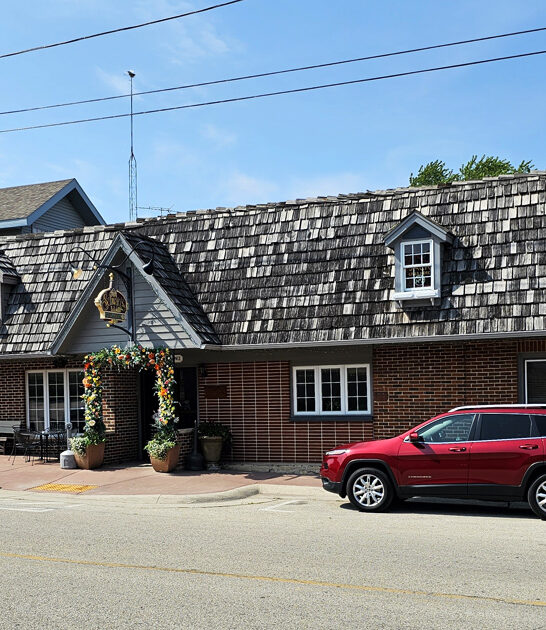 good prime rib wisconsin ftr