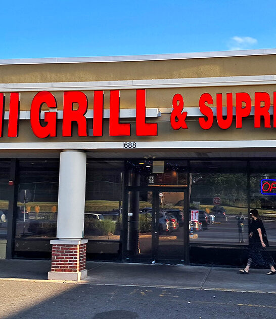 good restaurant new jersey ftr