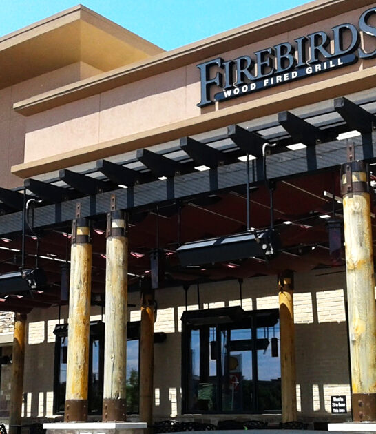 good restaurant potatoes indiana ftr