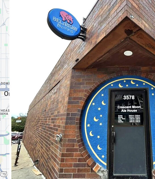 good reuben sandwich nebraska ftr