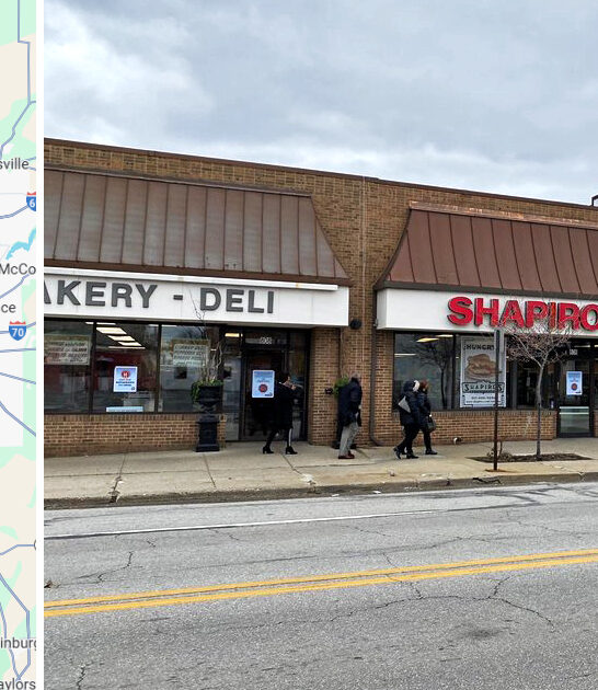 good reuben sandwiches indiana ftr