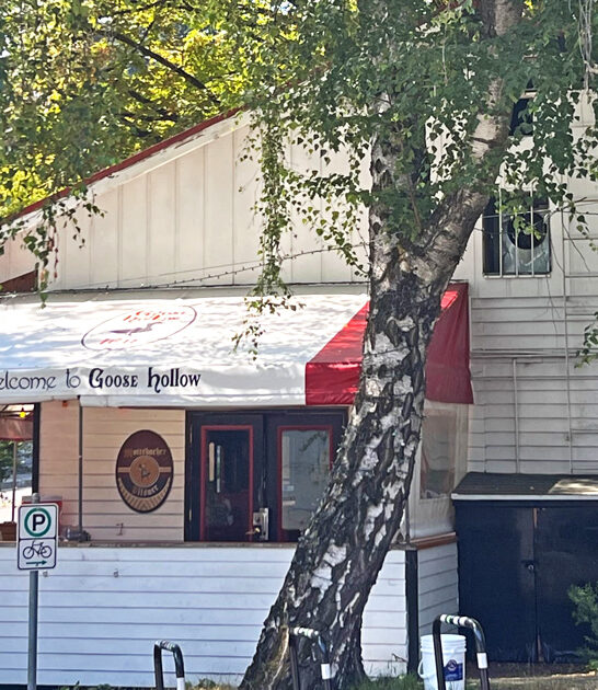 good reuben sandwiches oregon ftr