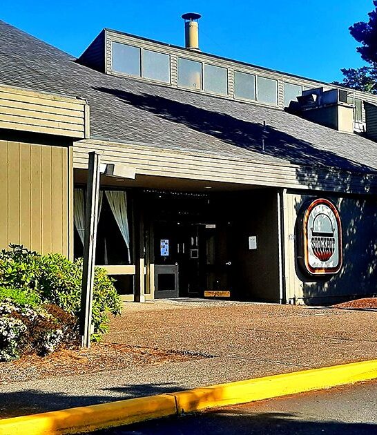 good rib restaurant oregon ftr