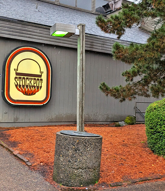 good ribs restaurant oregon ftr