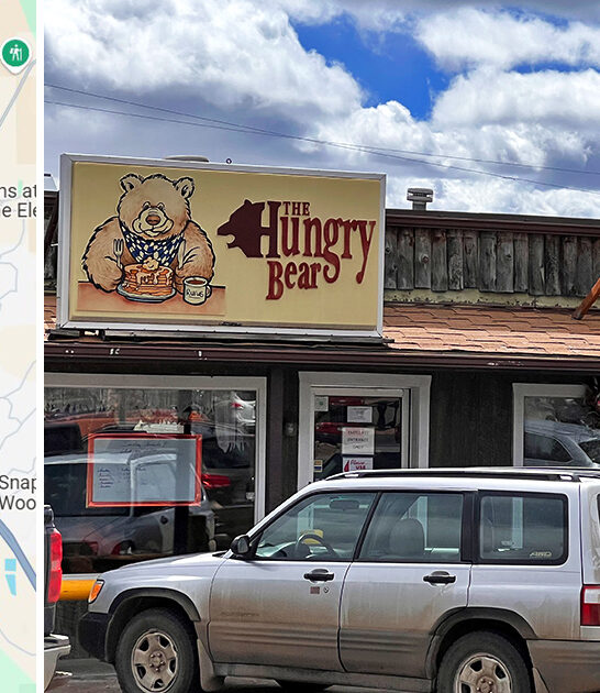 good roast beef colorado ftr