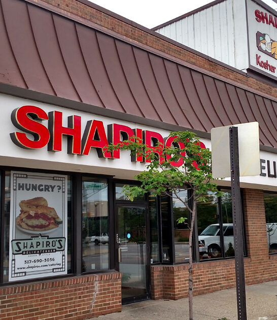 good roast beef indiana ftr