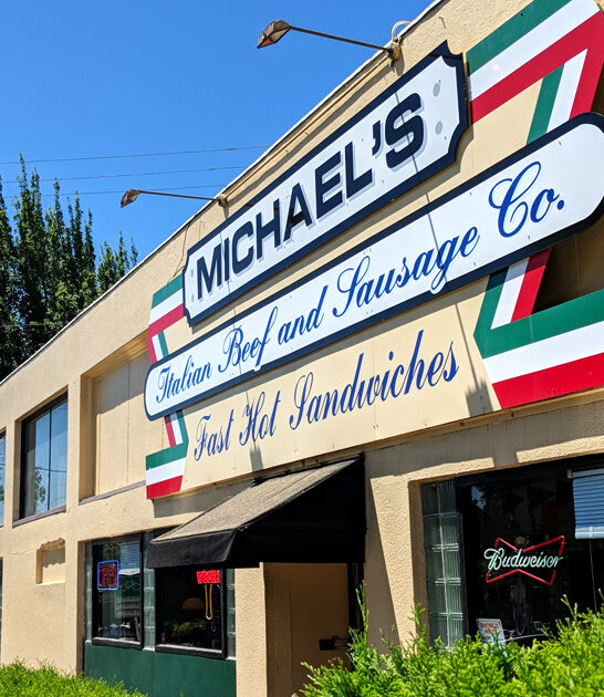 good roast beef oregon ftr