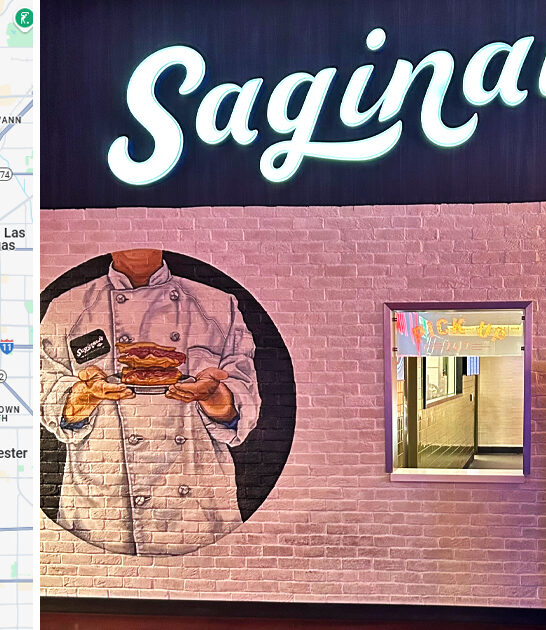 good sandwich restaurant nevada ftr