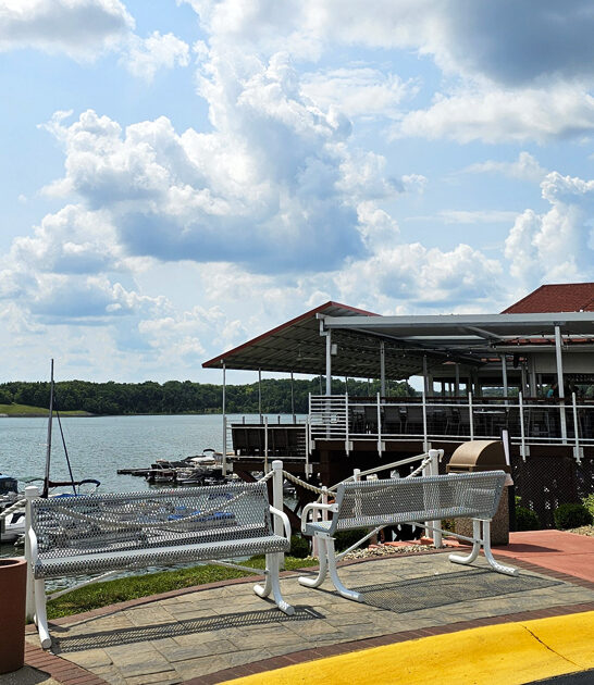 good sandwich retaurant indiana ftr