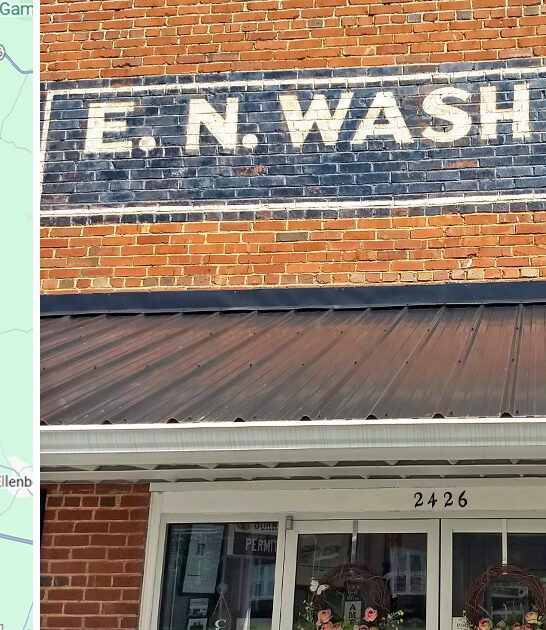 good sandwiches north carolina ftr