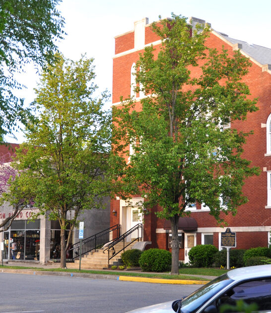 gorgeous-indiana-town-FTR