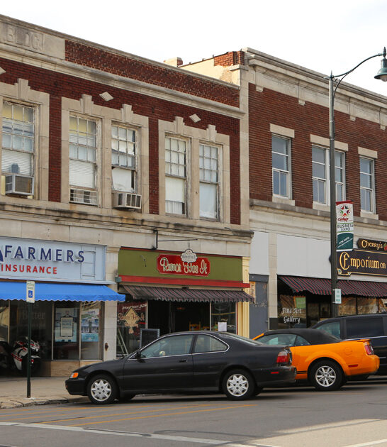 gorgeous missouri town heard ftr