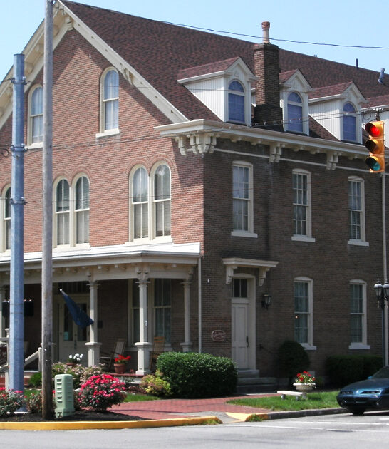 gorgeous-small-indiana-town-FTR