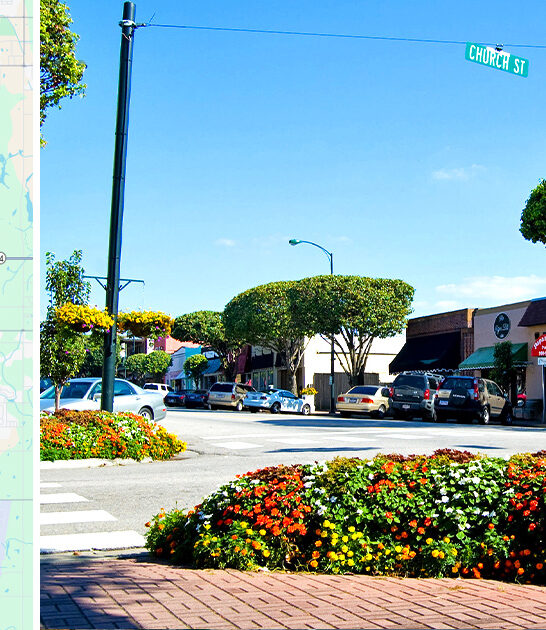 gorgeous small town alabama ftr