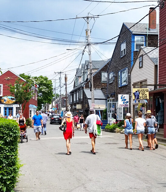 gorgeous small town massachusetts ftr