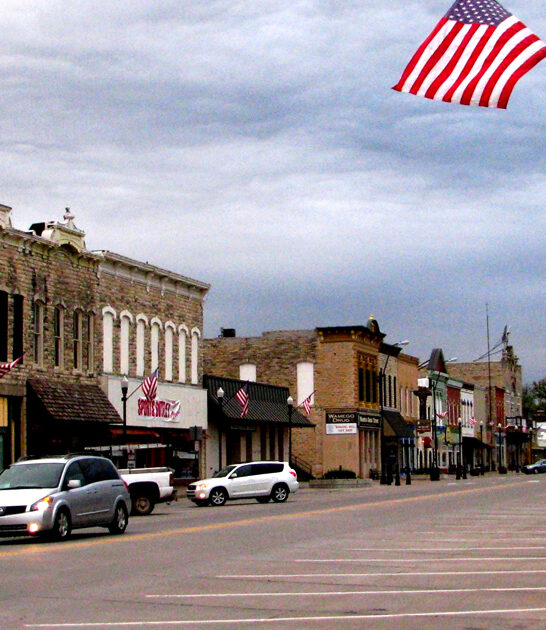 gorgeous town kansas hidden ftr