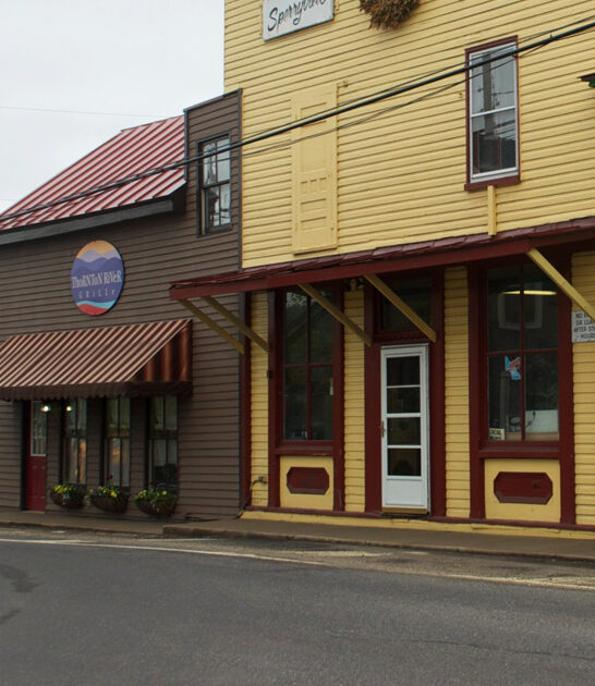 gorgeous virginia town ftr