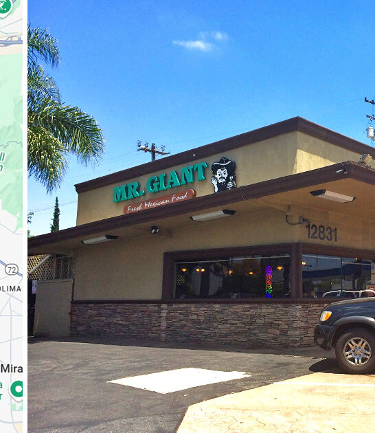 green chili burrito california ftr