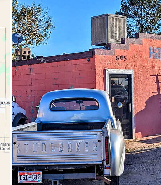 green chili burrito colorado ftr