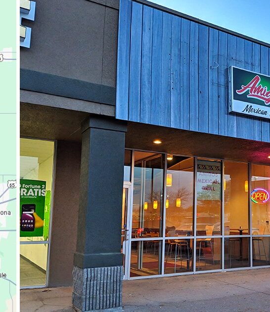 green chili burrito iowa ftr