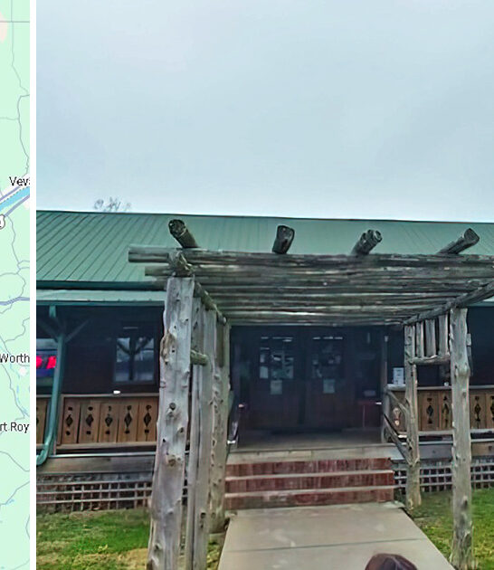 green chili burrito kentucky ftr