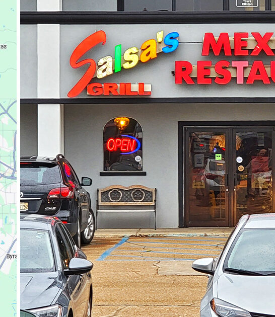 green chili burrito mississippi ftr