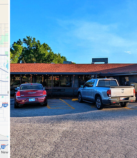 green chili burrito oklahoma ftr