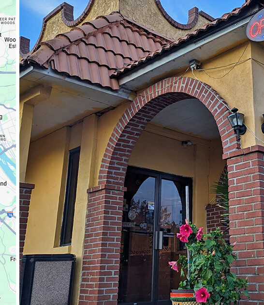 green chili burrito pennsylvania ftr