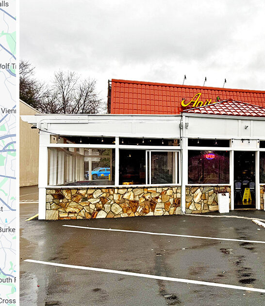 green chili burrito virginia ftr
