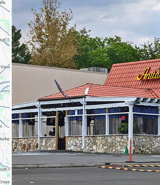 green chili virginia burrito ftr