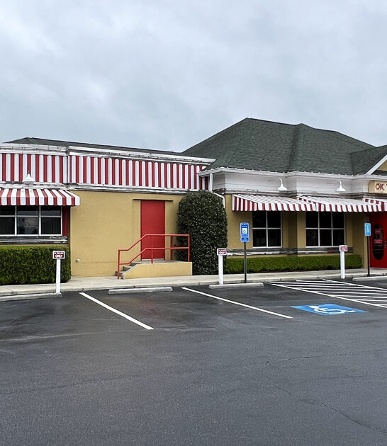 grilled cheese georgia sandwich ftr