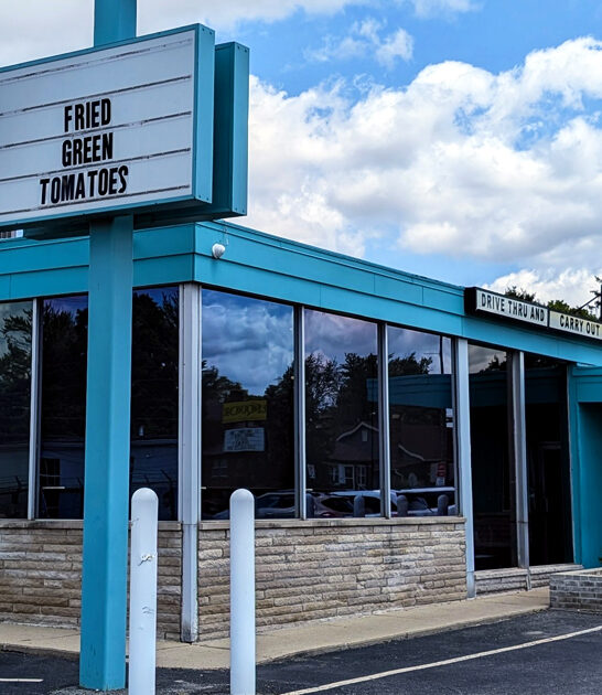 grilled cheese sandwich indiana ftr