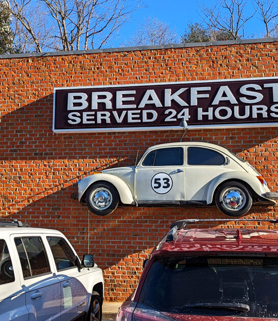 grilled sandwich north carolina ftr
