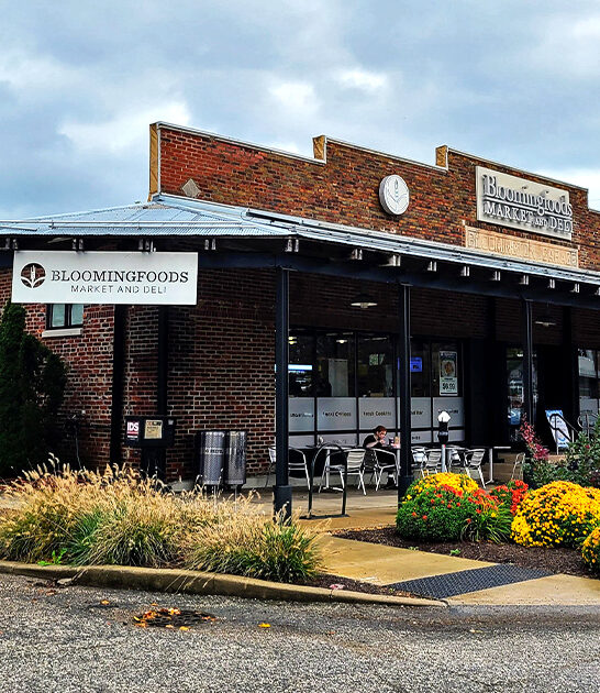 grocery store indiana sandwiches ftr
