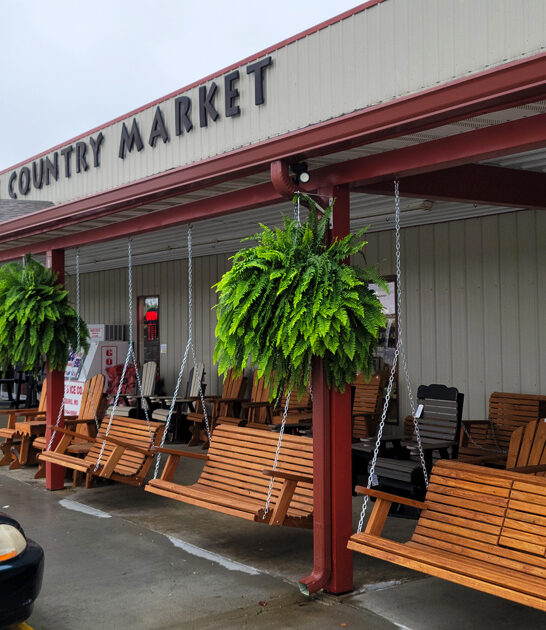 grocery store sandwiches missouri ftr