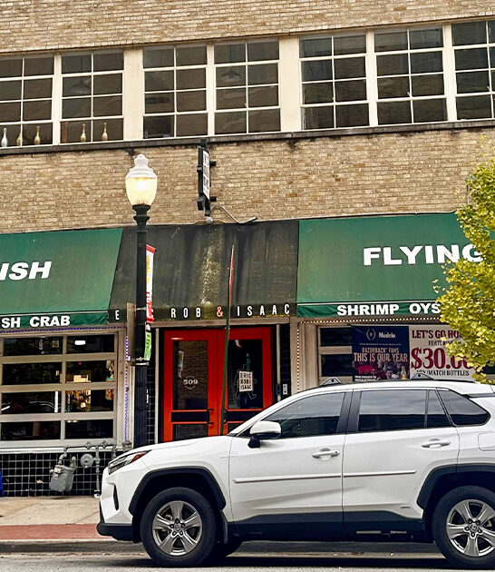 grouper sandwich arkansas restaurant ftr